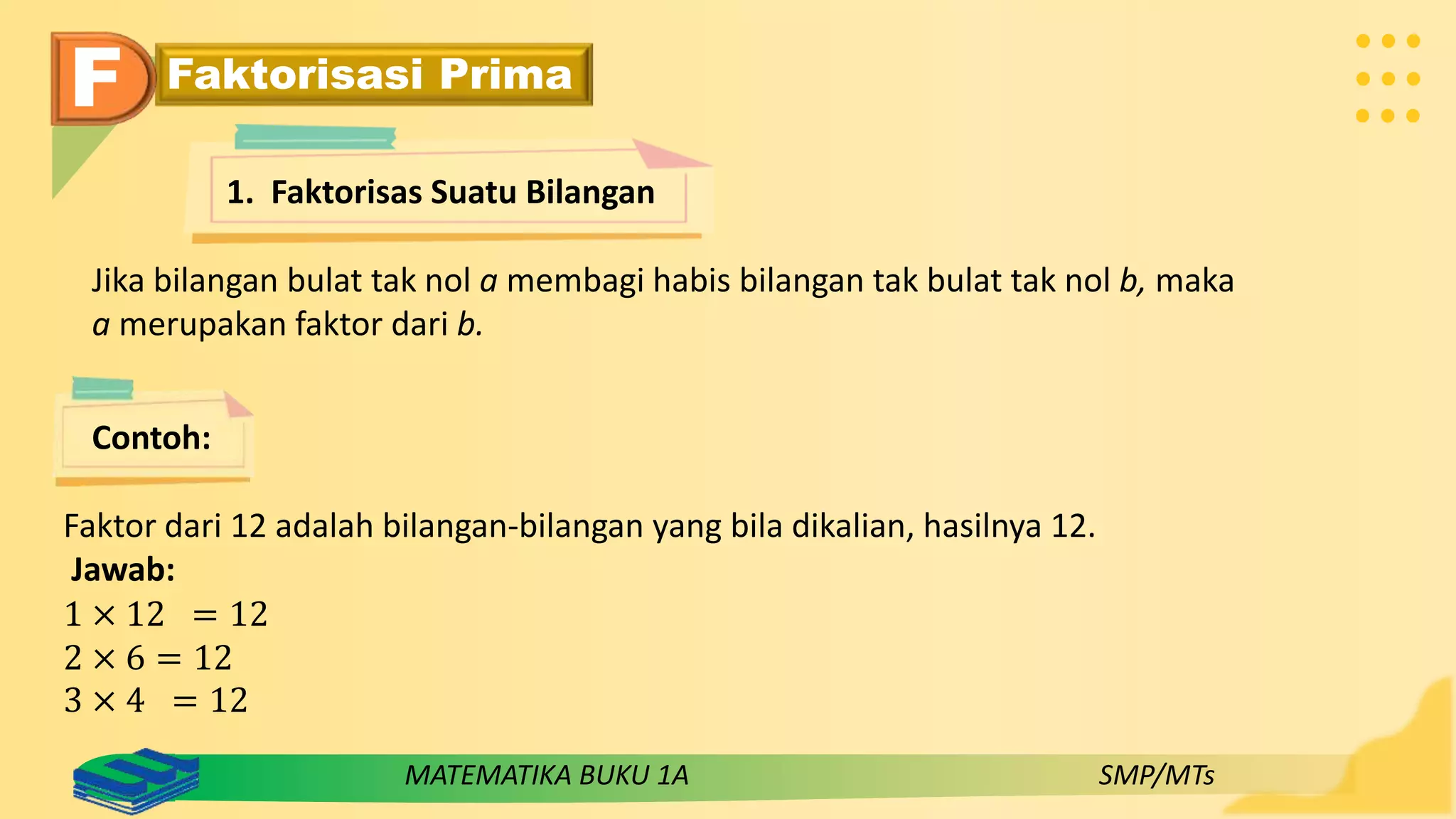 BAB 1 Bilangan Bulat Buku 1A.pptx