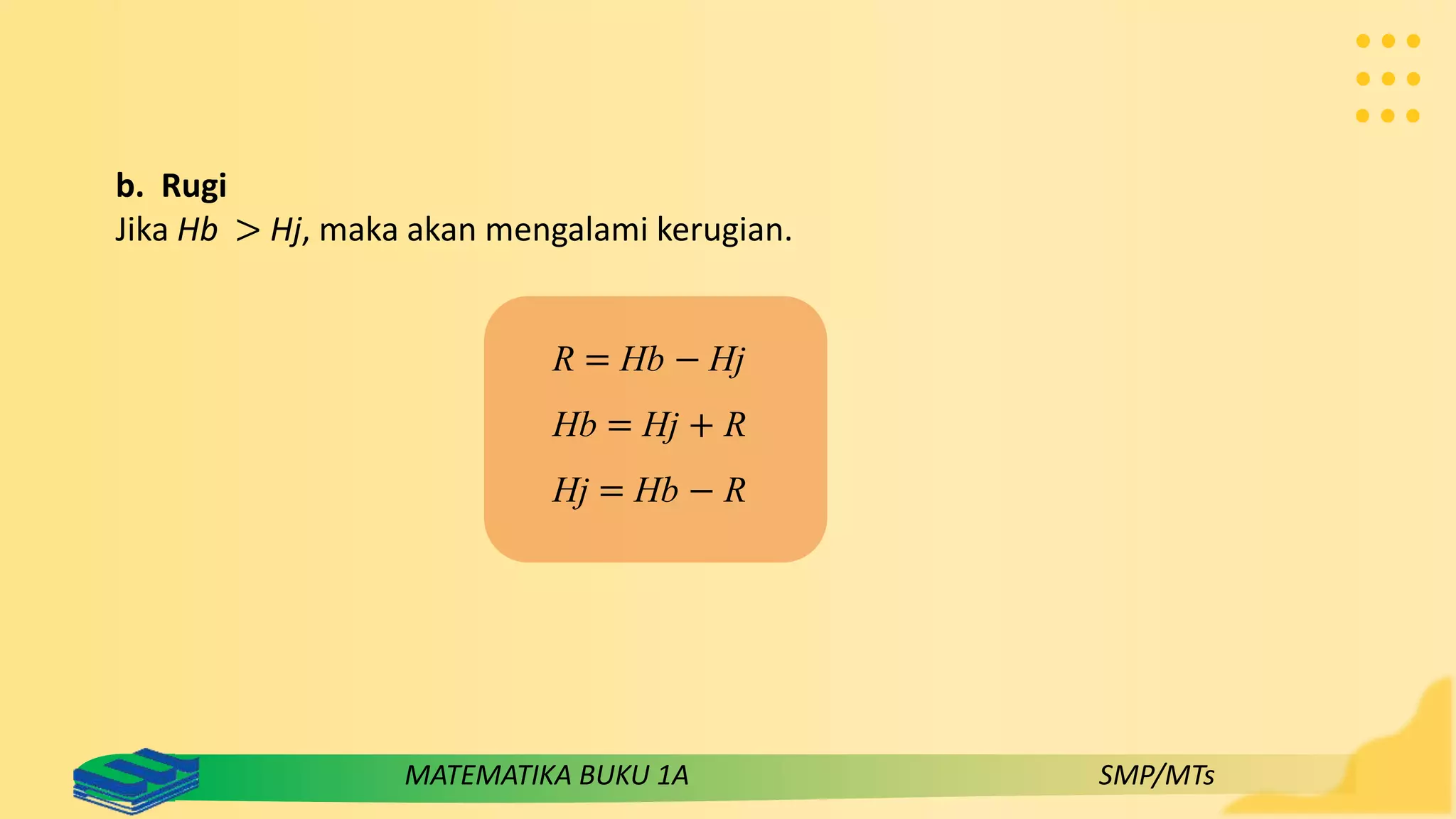 BAB 1 Bilangan Bulat Buku 1A.pptx