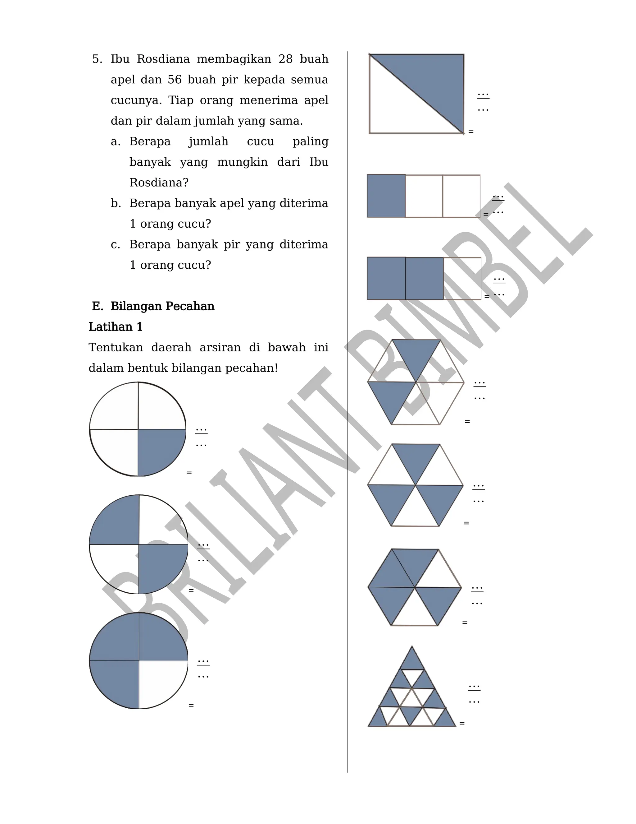 BAB 1 BILANGAN BULAT DAN BILANGAN PECAHAN.docx