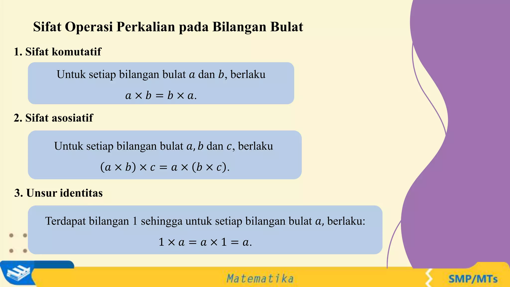 BAB 1 BILANGAN BULAT_fix.pptx