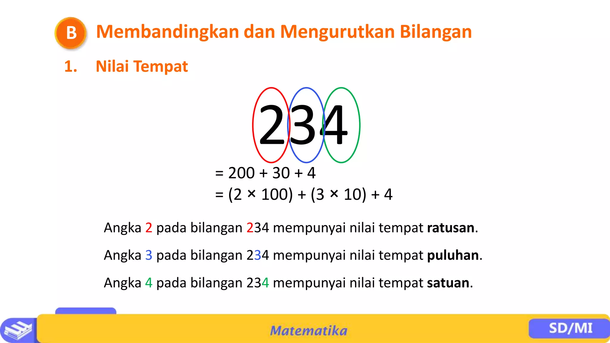 Bab 1 Bilangan SD Kls 4.pptx