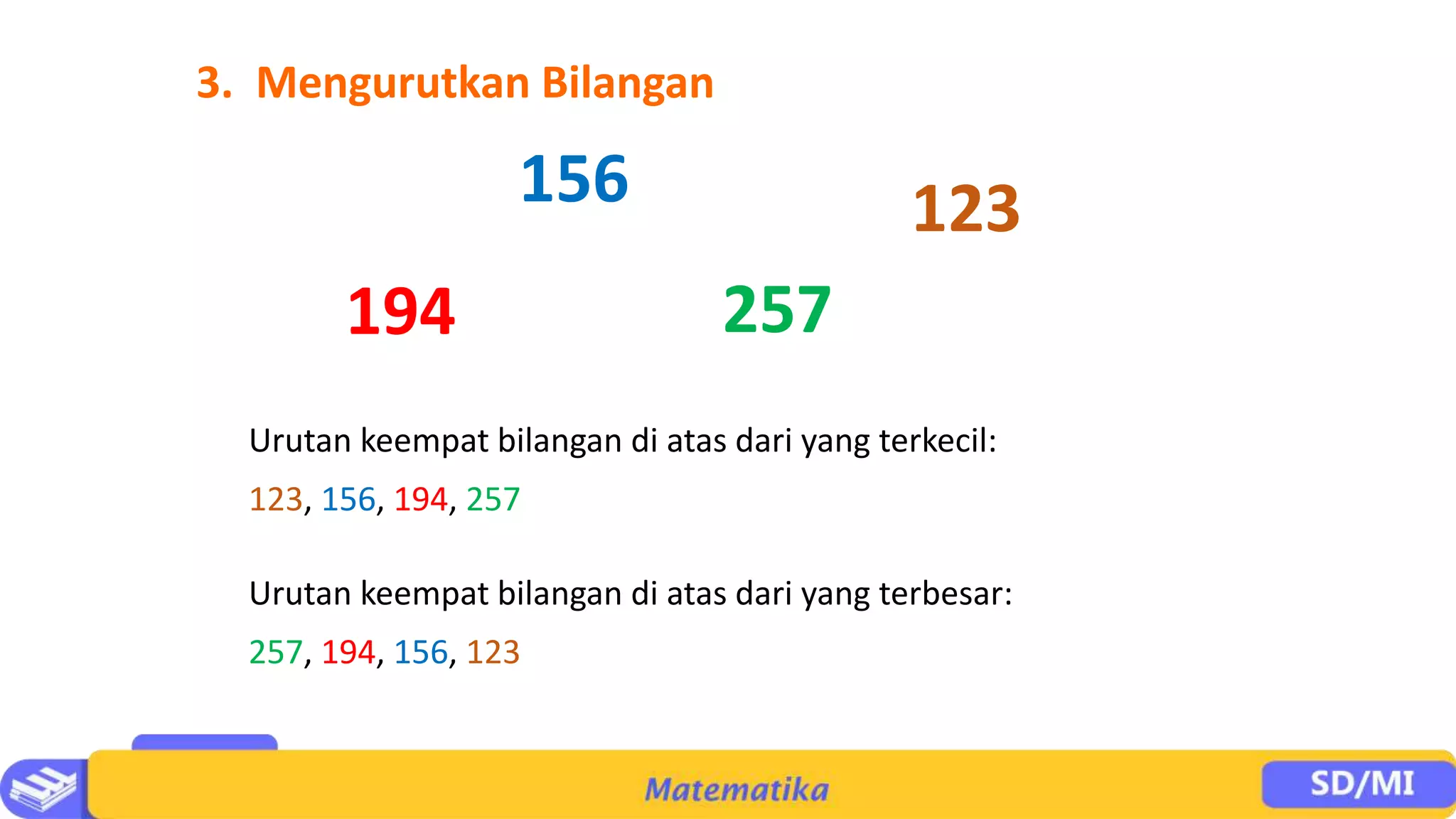 Bab 1 Bilangan SD Kls 4.pptx