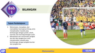 Bab 1 Bilangan SD Kls 4.pptx