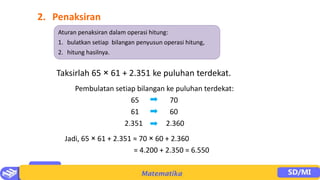 Bab 1 Bilangan SD Kls 4.pptx
