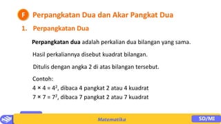 Bab 1 Bilangan SD Kls 4.pptx