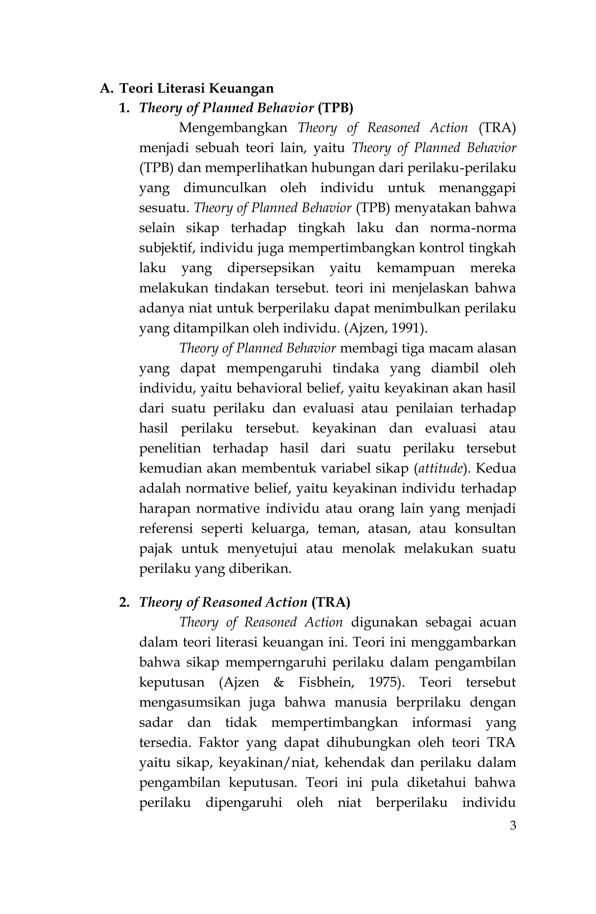 bab 1 Buku Literasi Keuangan (1).pdf