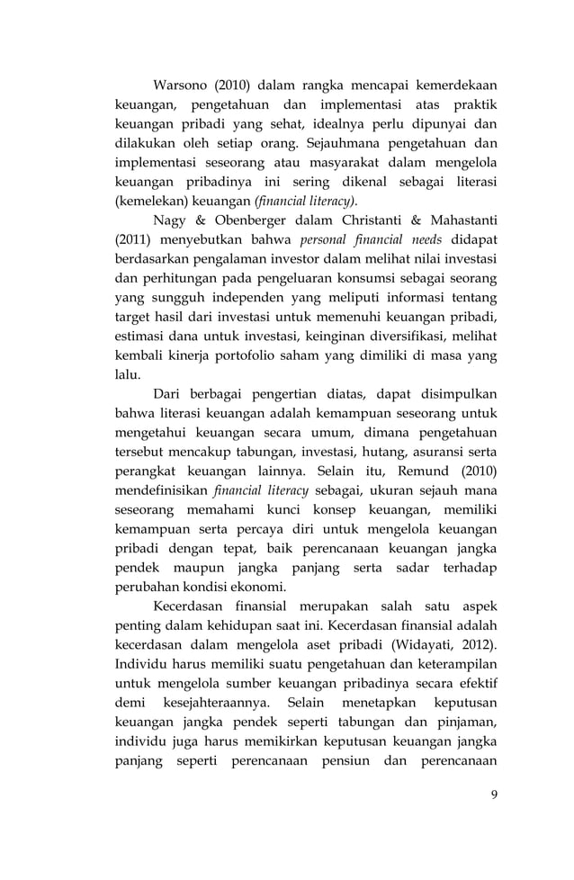 bab 1 Buku Literasi Keuangan (1).pdf