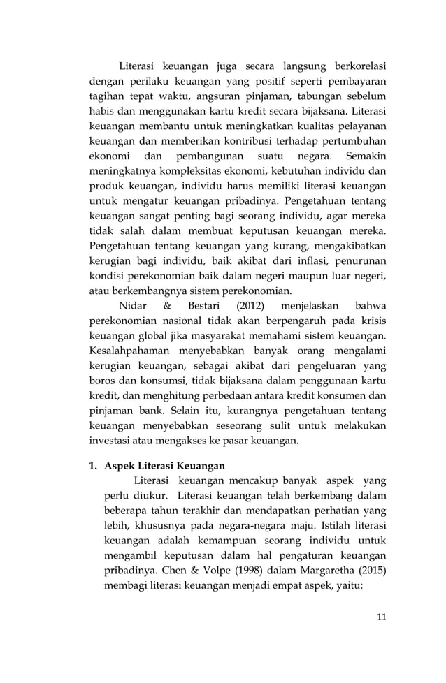 bab 1 Buku Literasi Keuangan (1).pdf