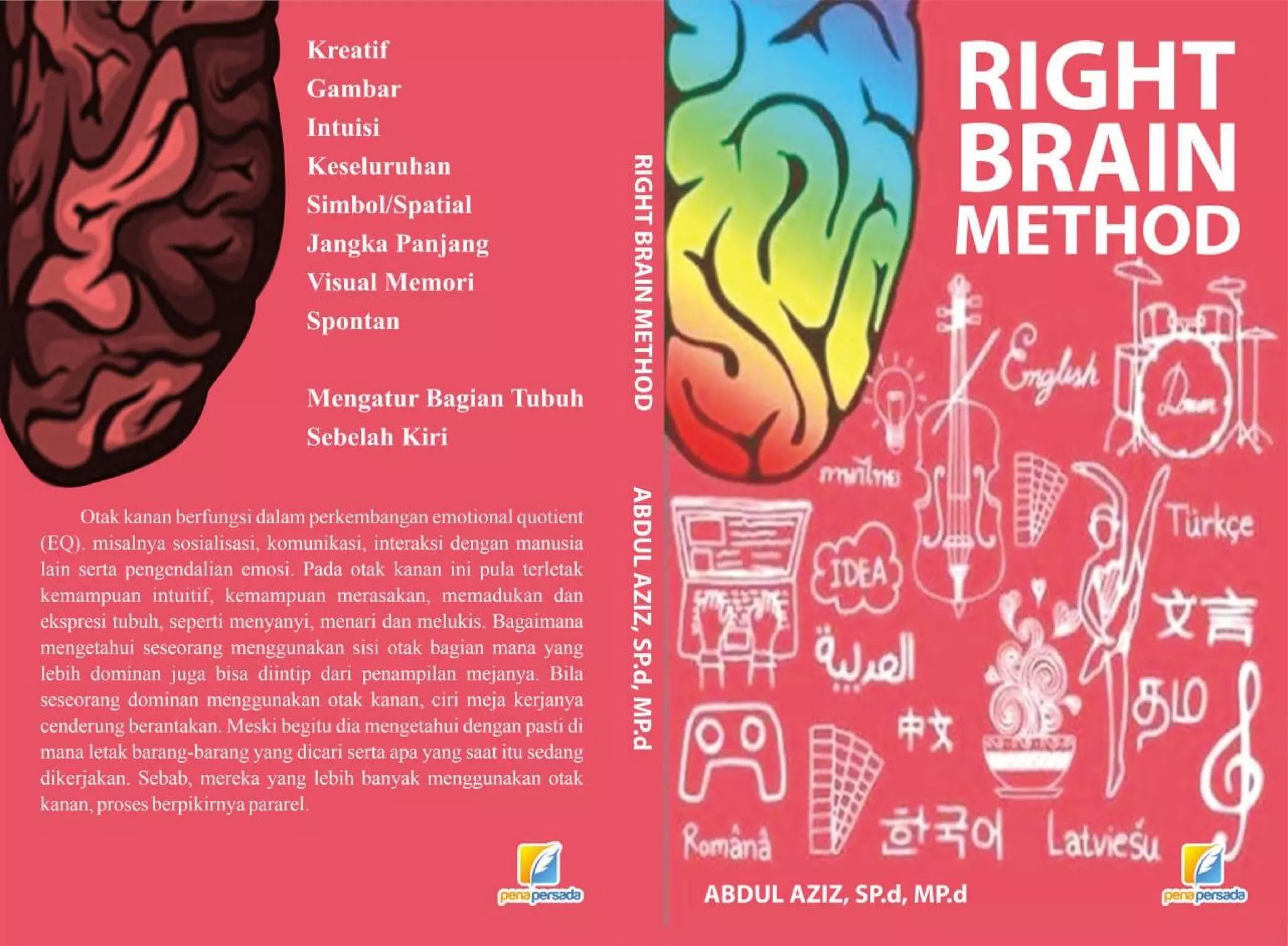 Bab 1 buku otak kanan.pdf