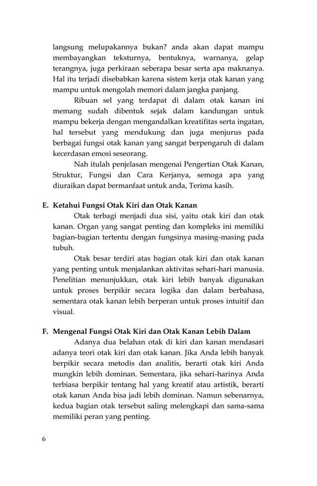 Bab 1 buku otak kanan.pdf