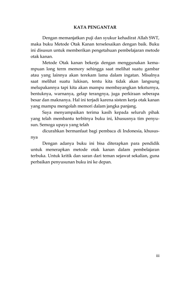 Bab 1 buku otak kanan.pdf