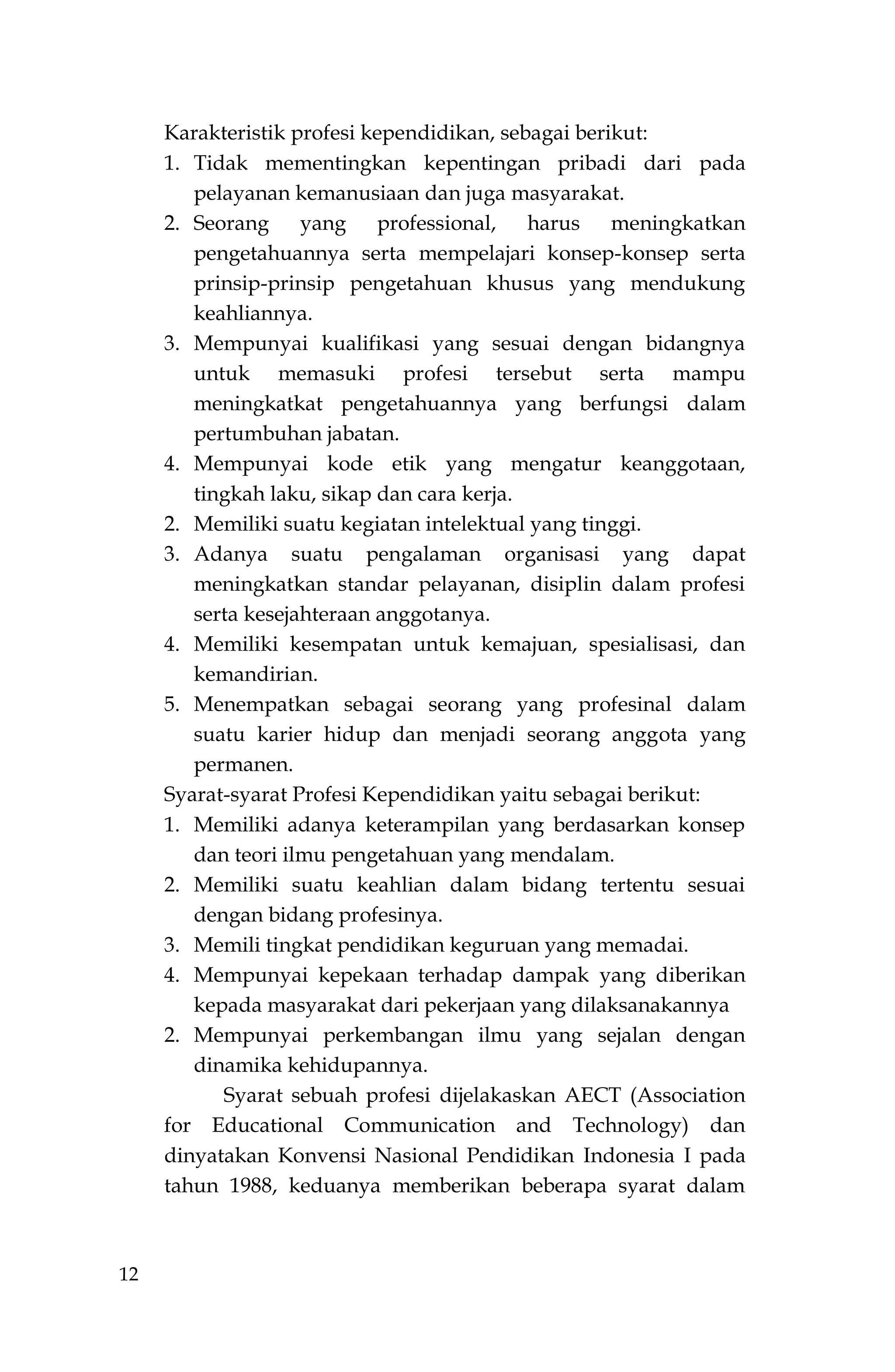 bab 1 Buku Profesi Kependidikan.pdf
