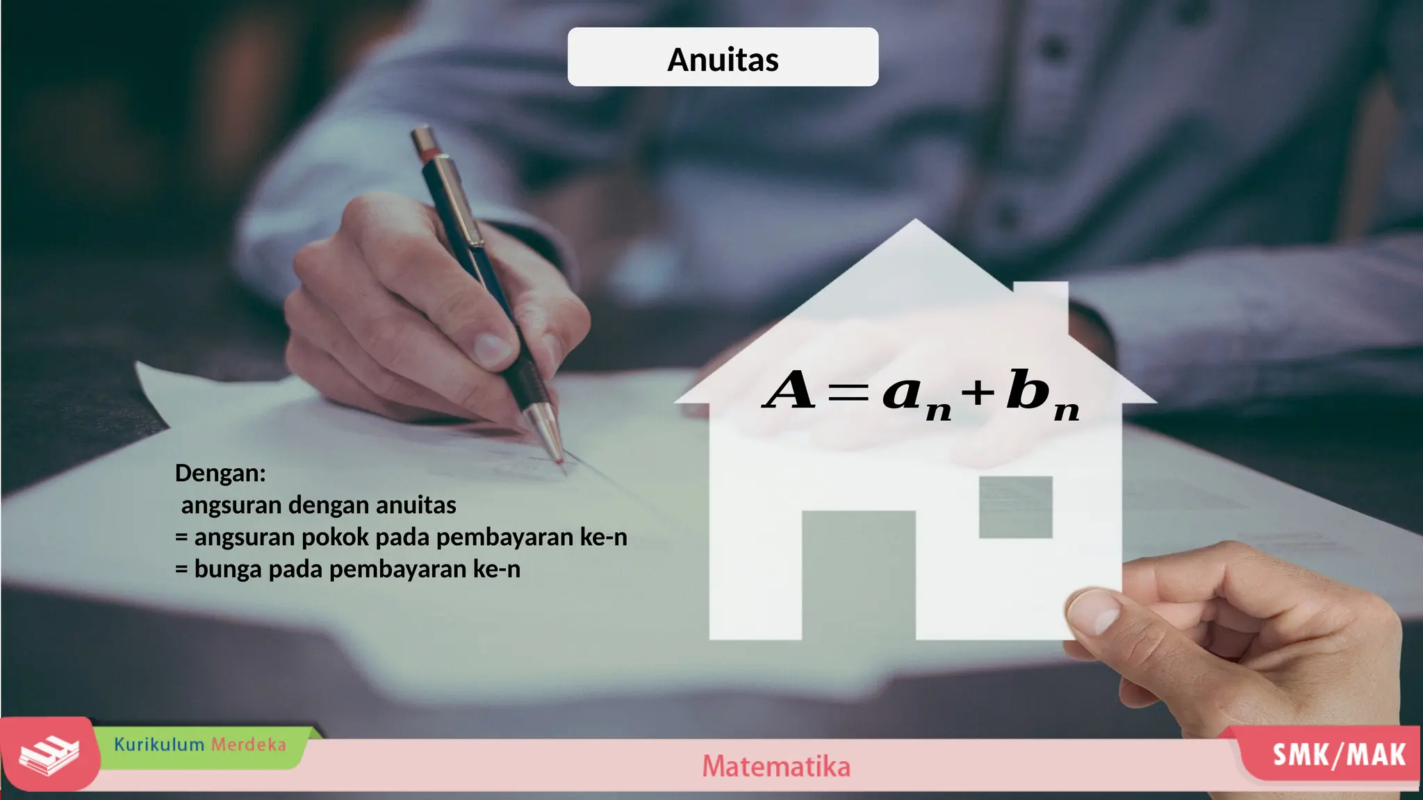 MATERI BAB 1 BUNGA MAJEMUK DAN ANUITAS.pptx