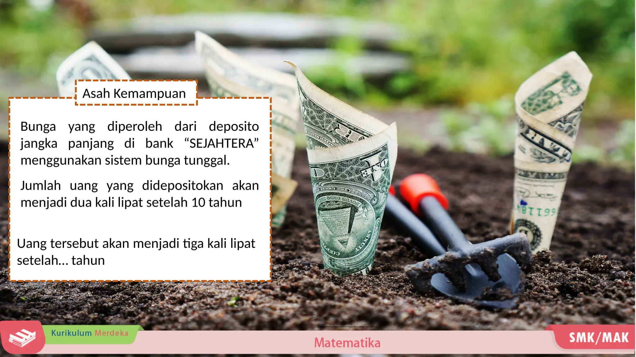 MATERI BAB 1 BUNGA MAJEMUK DAN ANUITAS.pptx