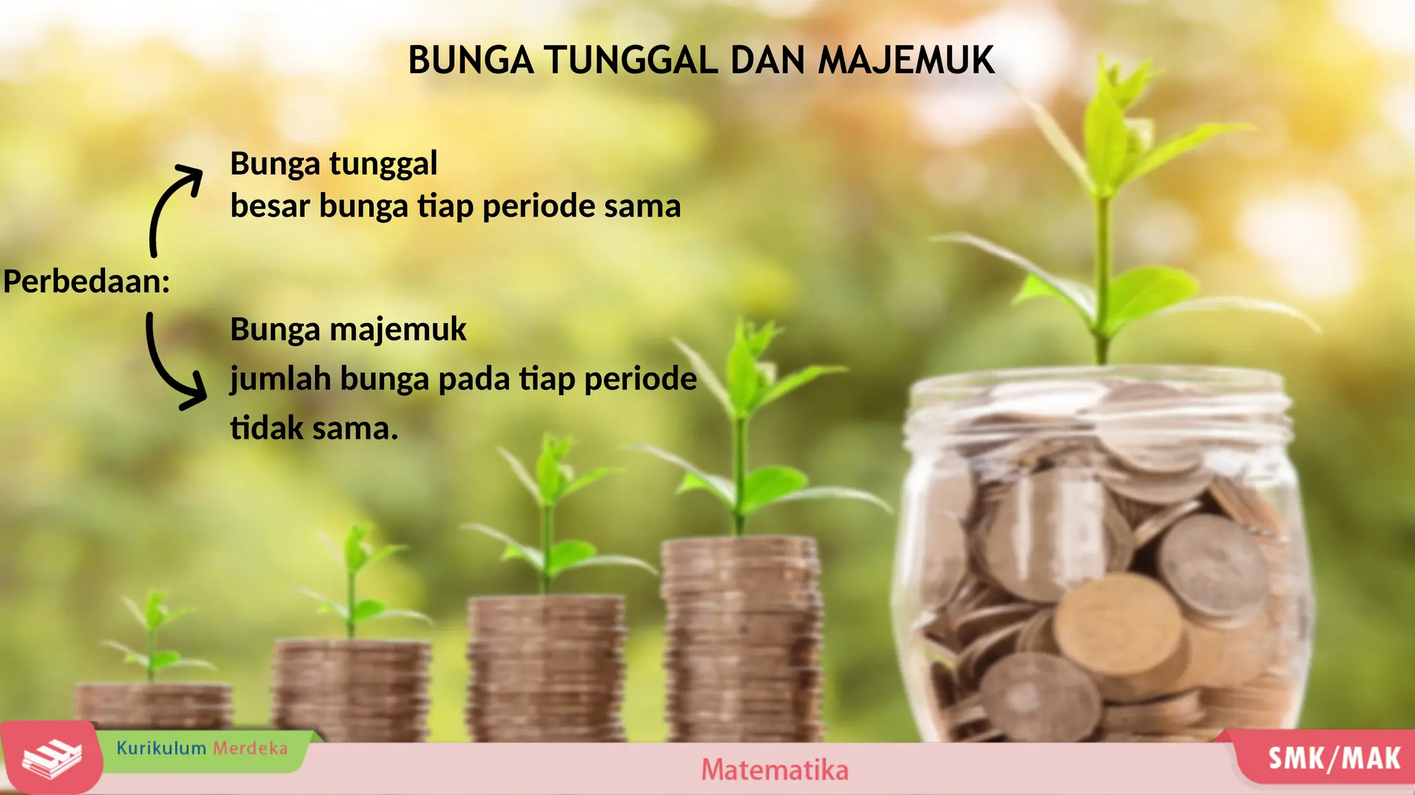 MATERI BAB 1 BUNGA MAJEMUK DAN ANUITAS.pptx