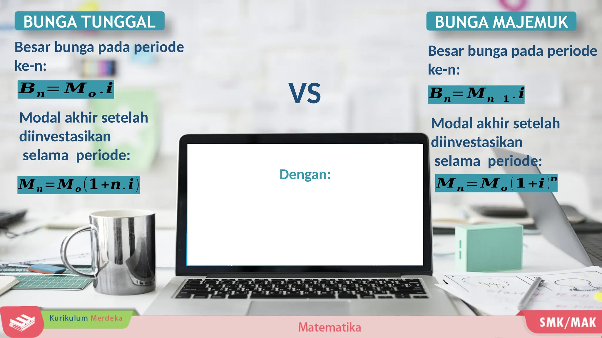 MATERI BAB 1 BUNGA MAJEMUK DAN ANUITAS.pptx
