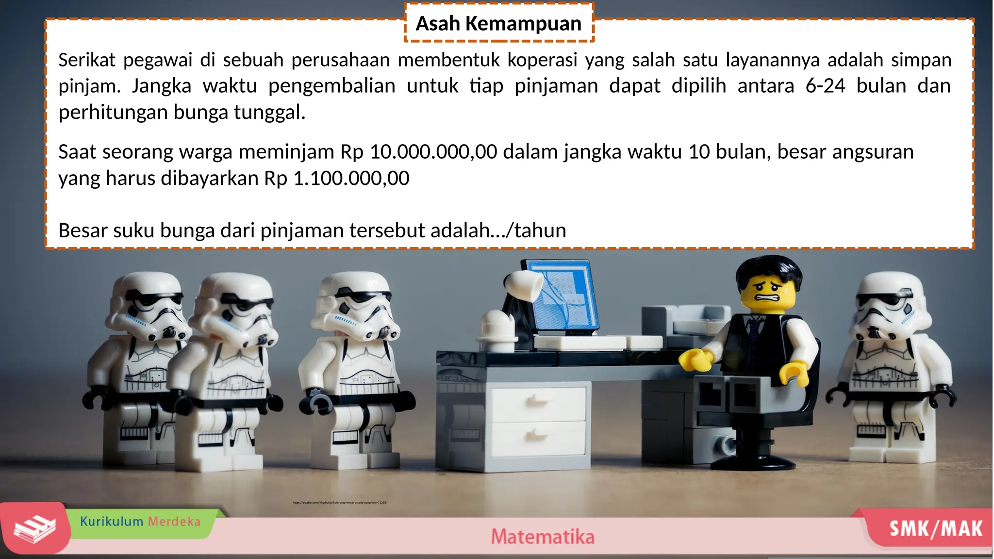 BAB 1 BUNGA MAJEMUK DAN ANUITAS SMK.pptx