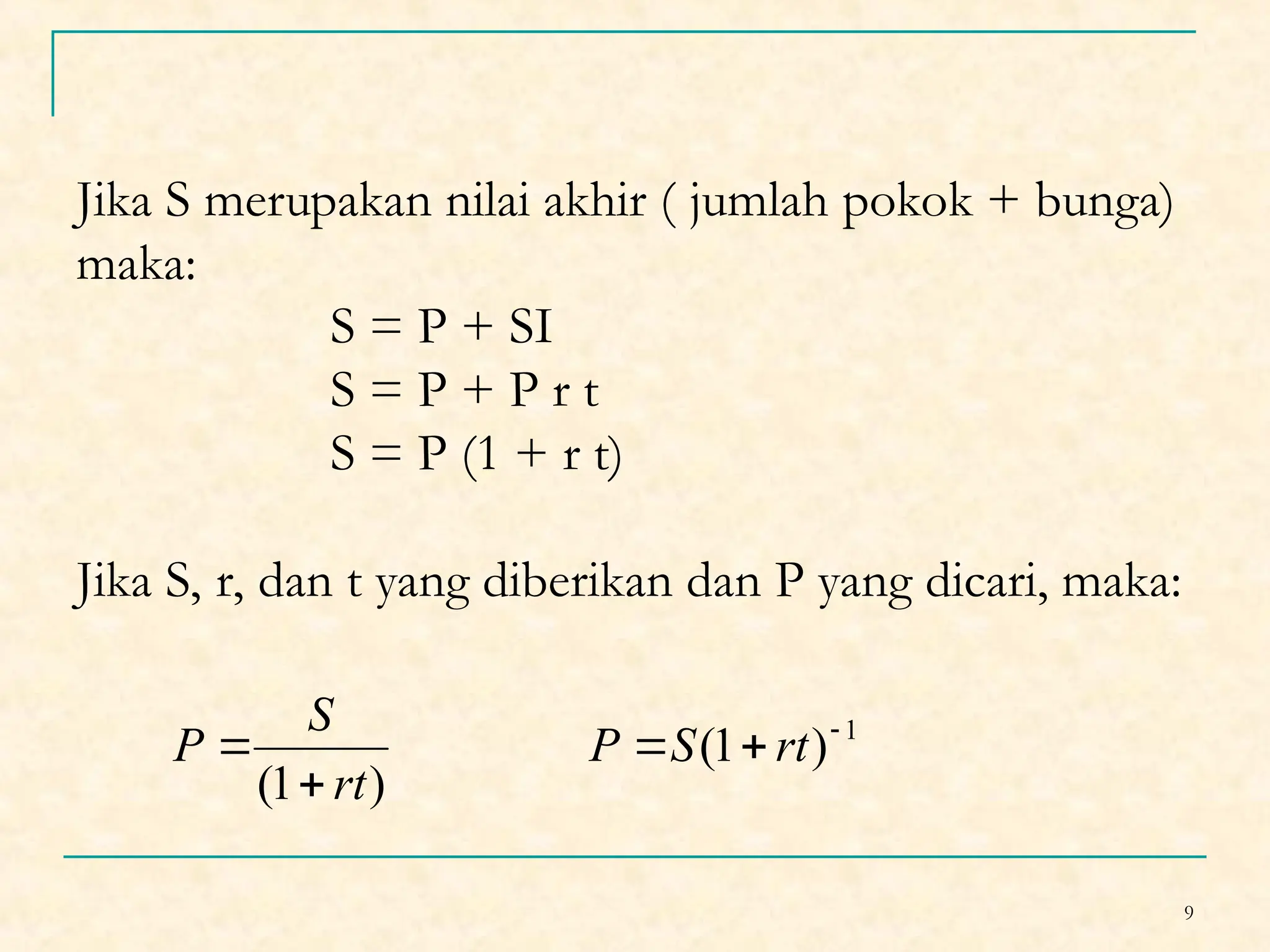 Bunga_Sederhanaaaaaaaaaaaaaaaaaaaaaa.ppt