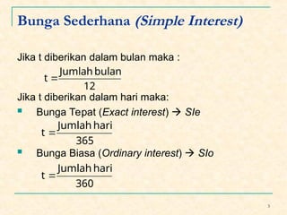 Bunga_Sederhanaaaaaaaaaaaaaaaaaaaaaa.ppt