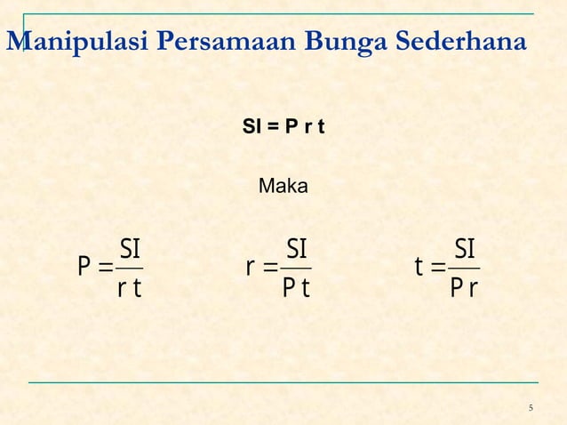 Bunga_Sederhanaaaaaaaaaaaaaaaaaaaaaa.ppt