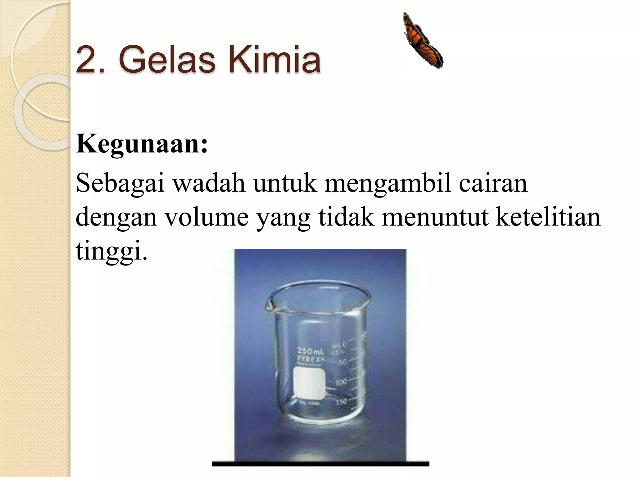 Bab 1c - Alat dan Bahan di Lab. Kimia.pptx