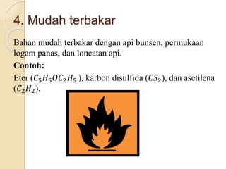 Bab 1c - Alat dan Bahan di Lab. Kimia.pptx