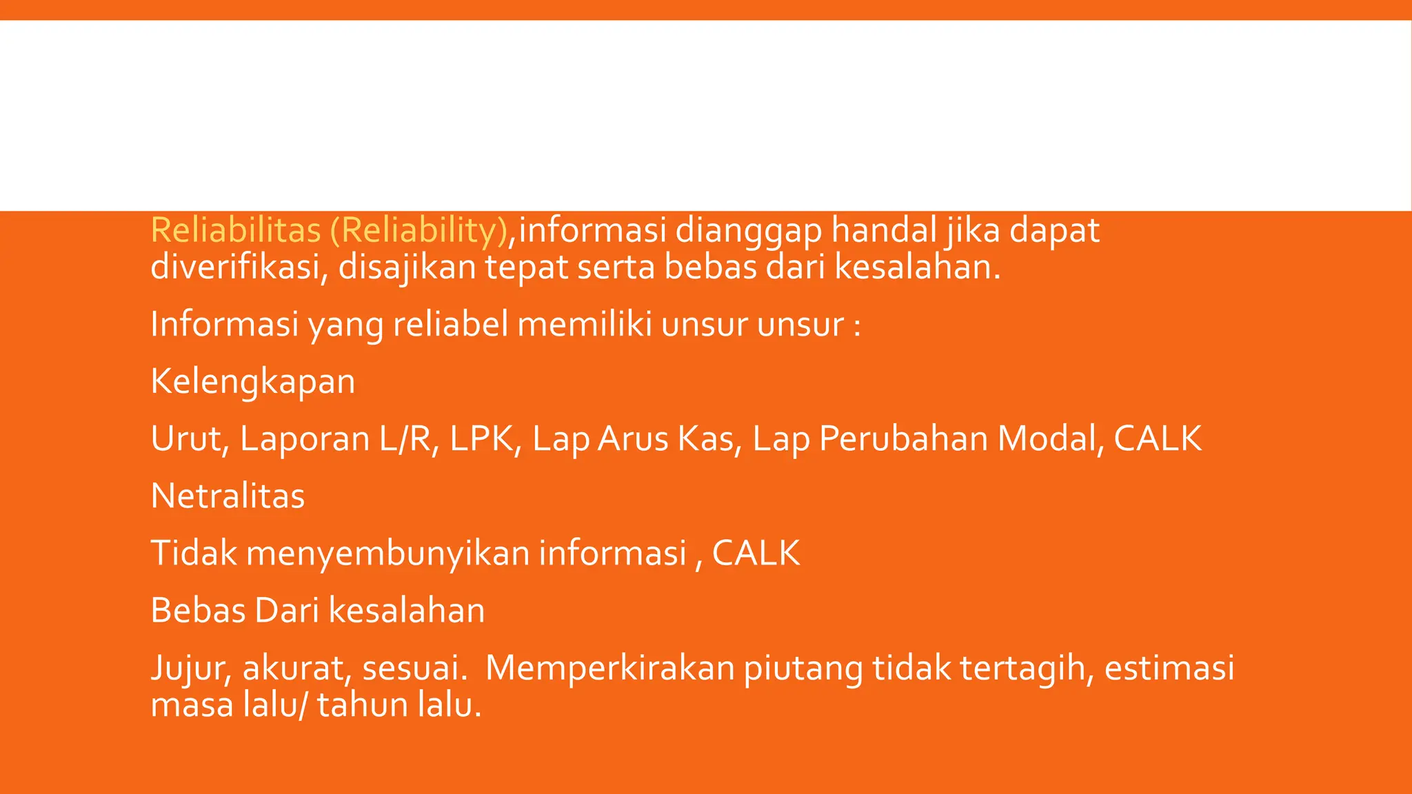 BAB 1 DAN BAB 2 Akuntansi Keuangan dan kerangka kerja konseptual BU NIA.pdf