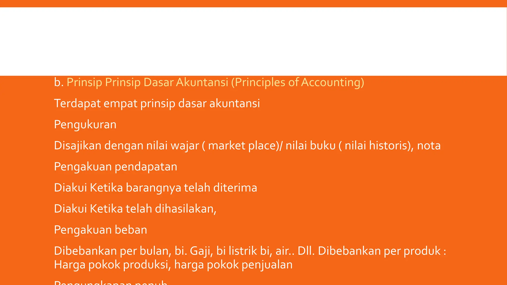 BAB 1 DAN BAB 2 Akuntansi Keuangan dan kerangka kerja konseptual BU NIA.pdf