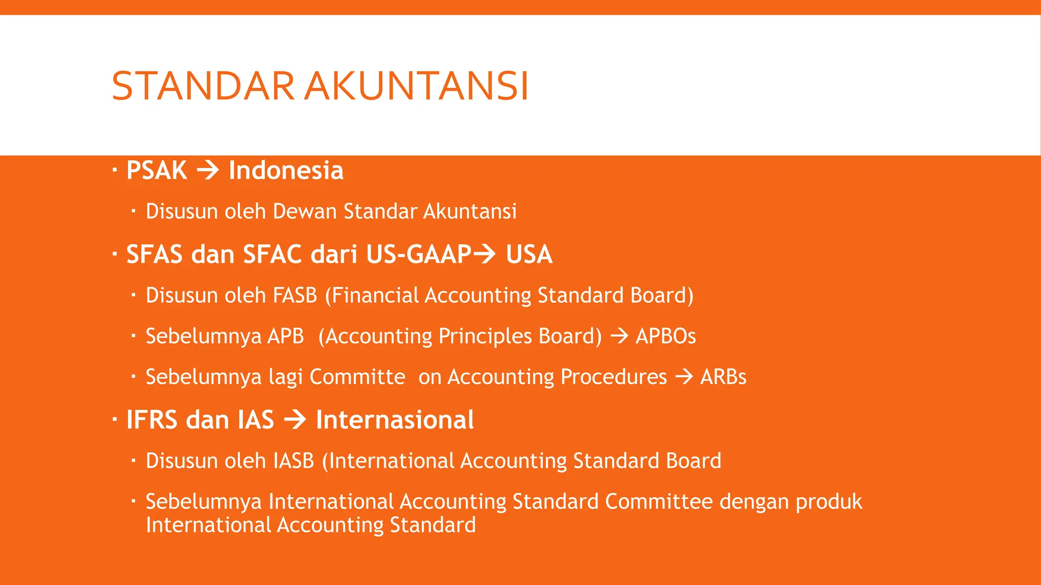 BAB 1 DAN BAB 2 Akuntansi Keuangan dan kerangka kerja konseptual BU NIA.pdf
