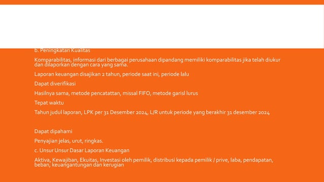 BAB 1 DAN BAB 2 Akuntansi Keuangan dan kerangka kerja konseptual BU NIA.pdf