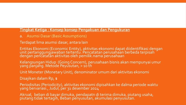 BAB 1 DAN BAB 2 Akuntansi Keuangan dan kerangka kerja konseptual BU NIA.pdf