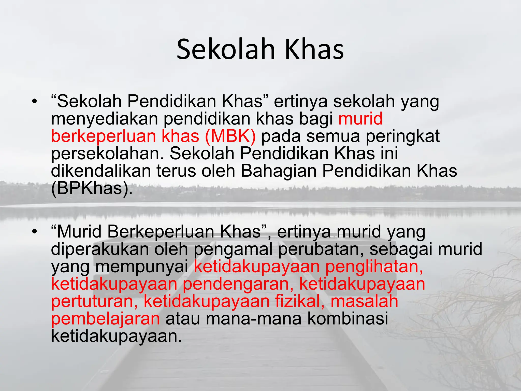 BAB 1 DASAR ANTARABANGSA DAN KEBANGSAAN PENDIDIKAN INKLUSIF.pdf