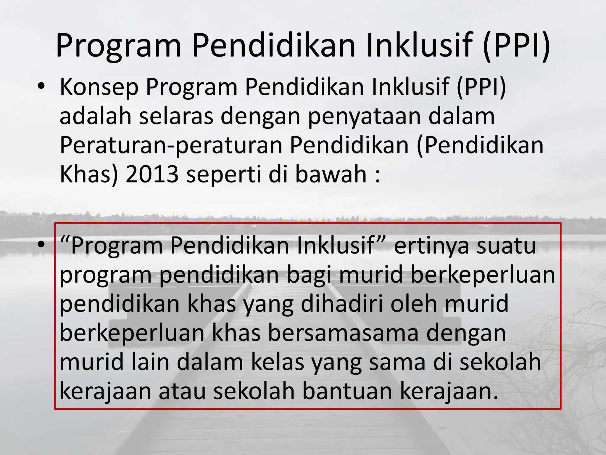 BAB 1 DASAR ANTARABANGSA DAN KEBANGSAAN PENDIDIKAN INKLUSIF.pdf