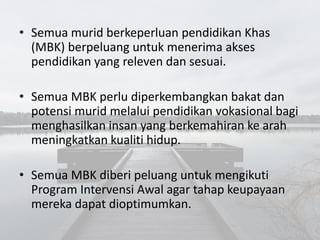 BAB 1 DASAR ANTARABANGSA DAN KEBANGSAAN PENDIDIKAN INKLUSIF.pdf