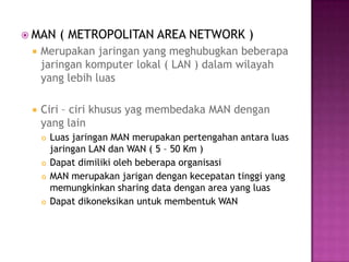 Bab 1 dasar sistem di internet | PPTX