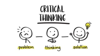 identify design process.pptx