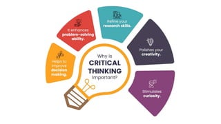 identify design process.pptx
