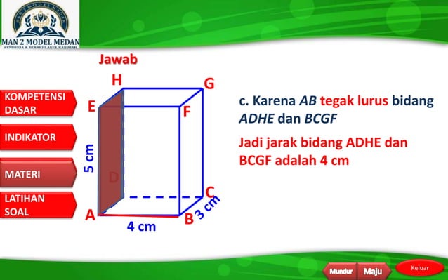 BAB 1 DIMENSI RUANG.pptx