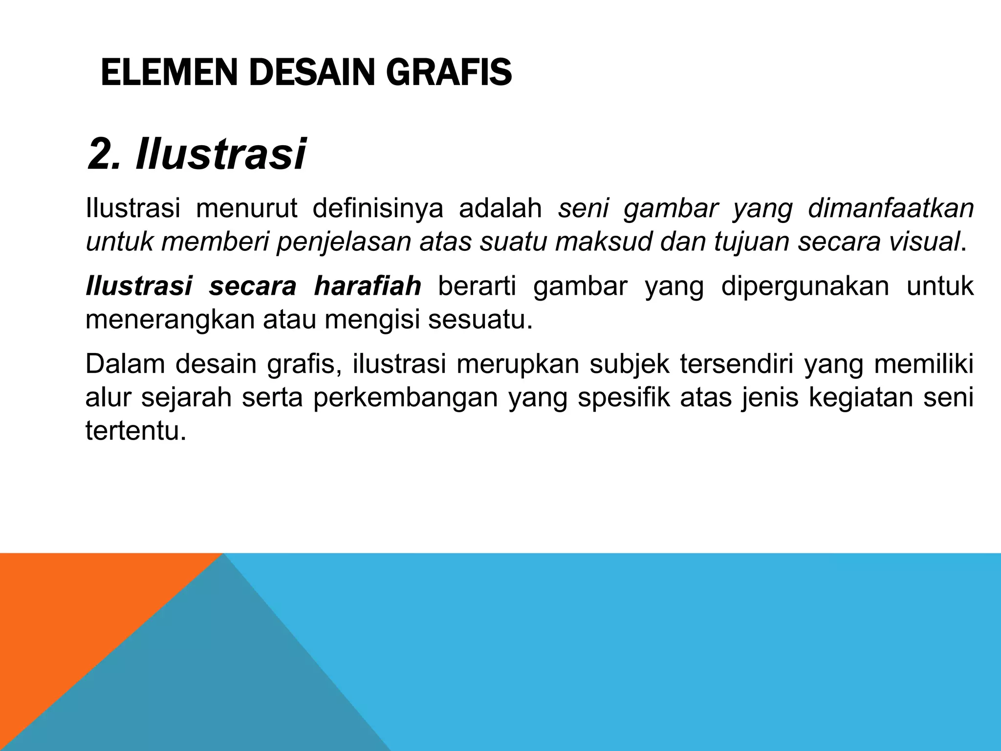 BAB 1 Elemen Desain Grafis.pptx
