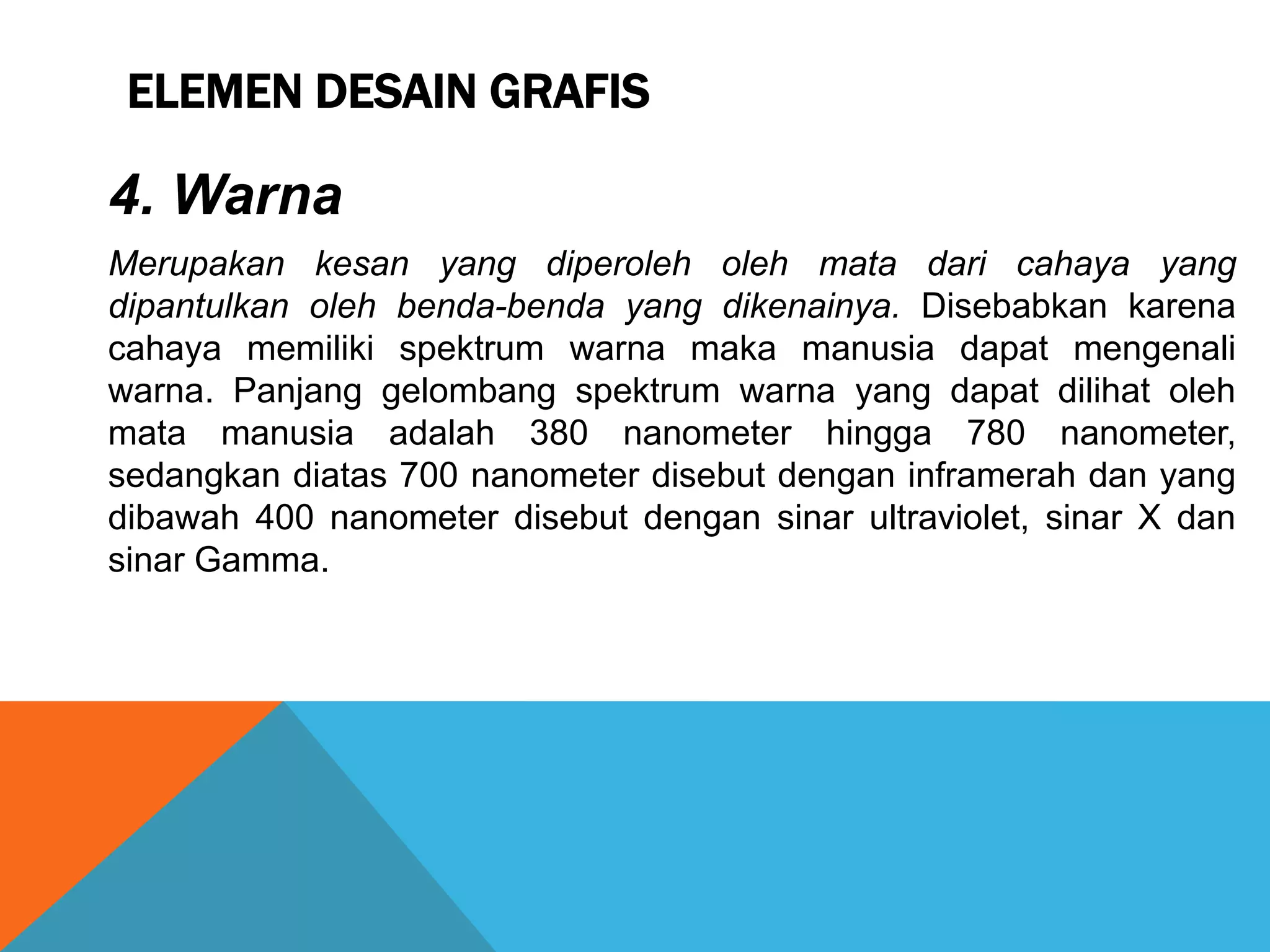 BAB 1 Elemen Desain Grafis.pptx