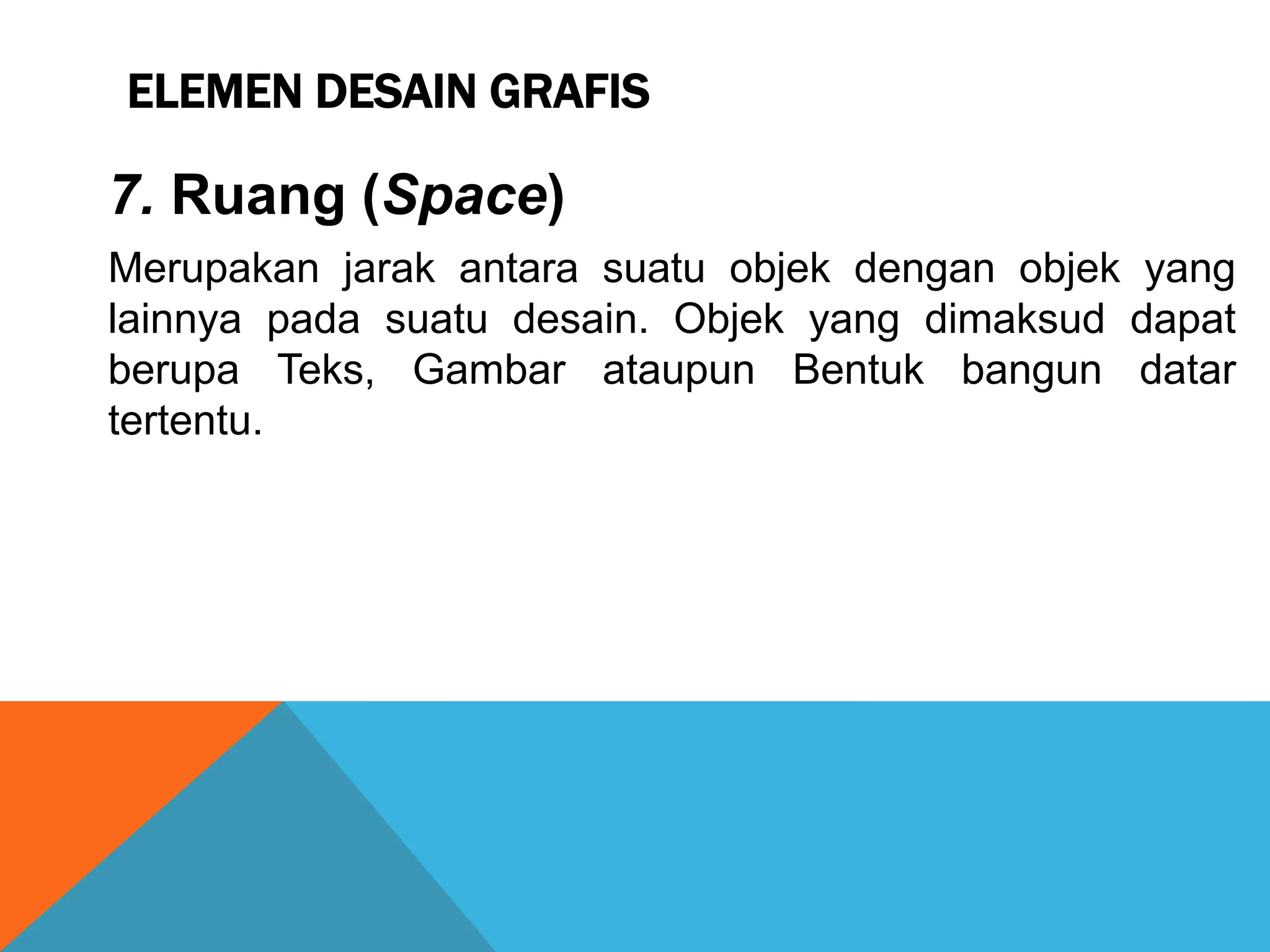 BAB 1 Elemen Desain Grafis.pptx