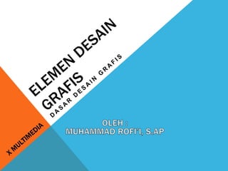 BAB 1 Elemen Desain Grafis.pptx