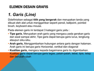 BAB 1 Elemen Desain Grafis.pptx