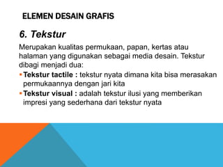 BAB 1 Elemen Desain Grafis.pptx
