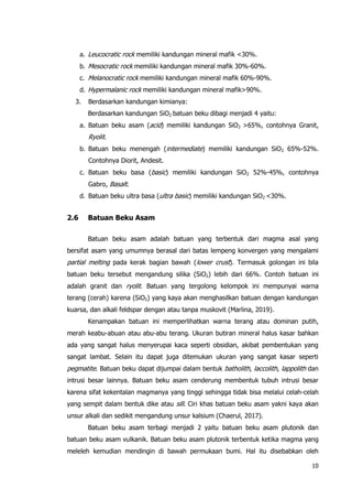 Bab 1 fixxx.pdf