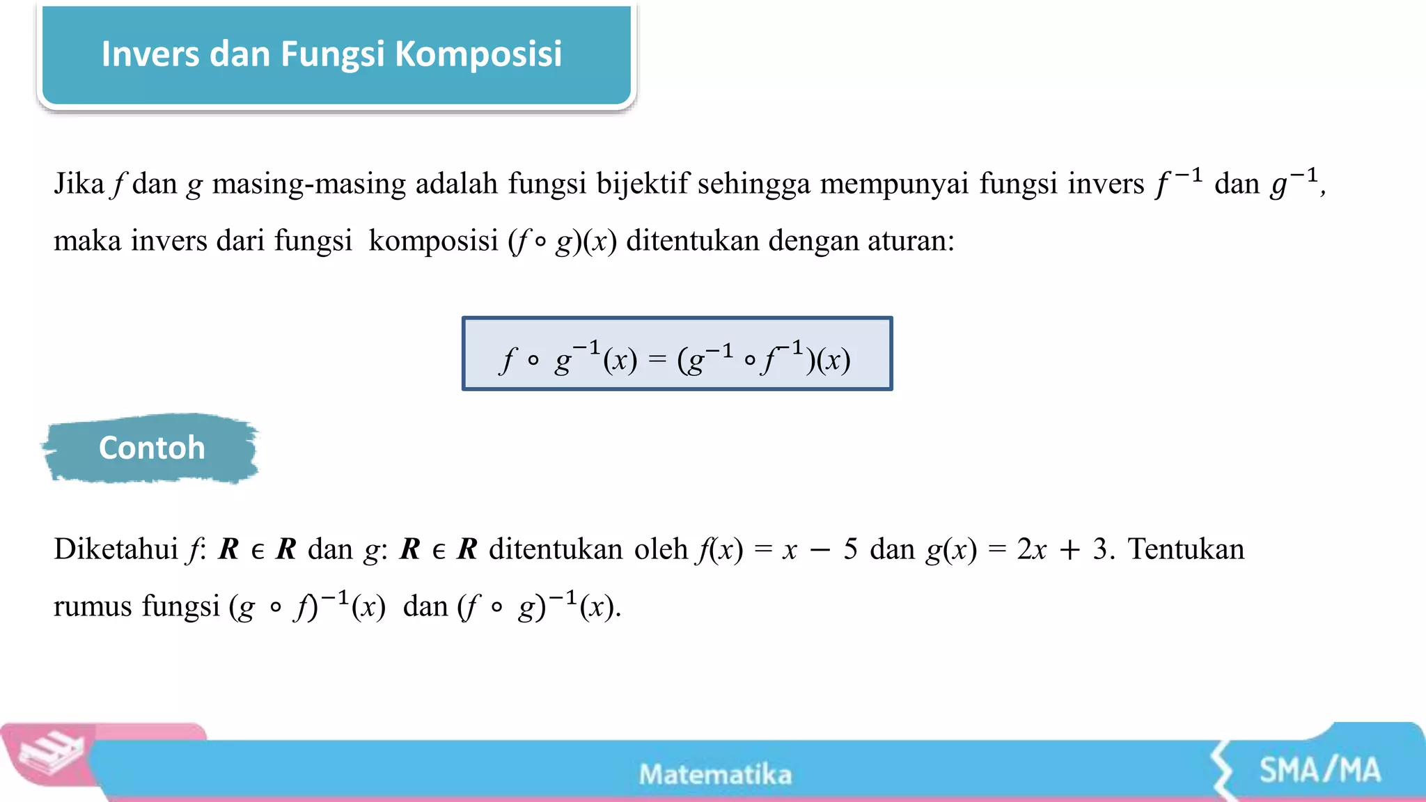 BAB 1 FUNGSI INVERS DAN KOMPOSISI FUNGSI.pptx