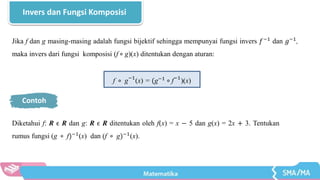 BAB 1 FUNGSI INVERS DAN KOMPOSISI FUNGSI.pptx