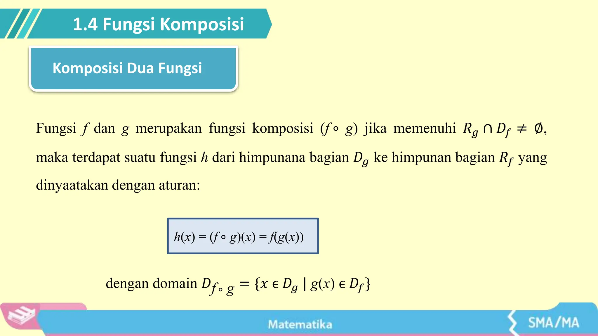 BAB 1 FUNGSI INVERS DAN KOMPOSISI FUNGSI.pptx