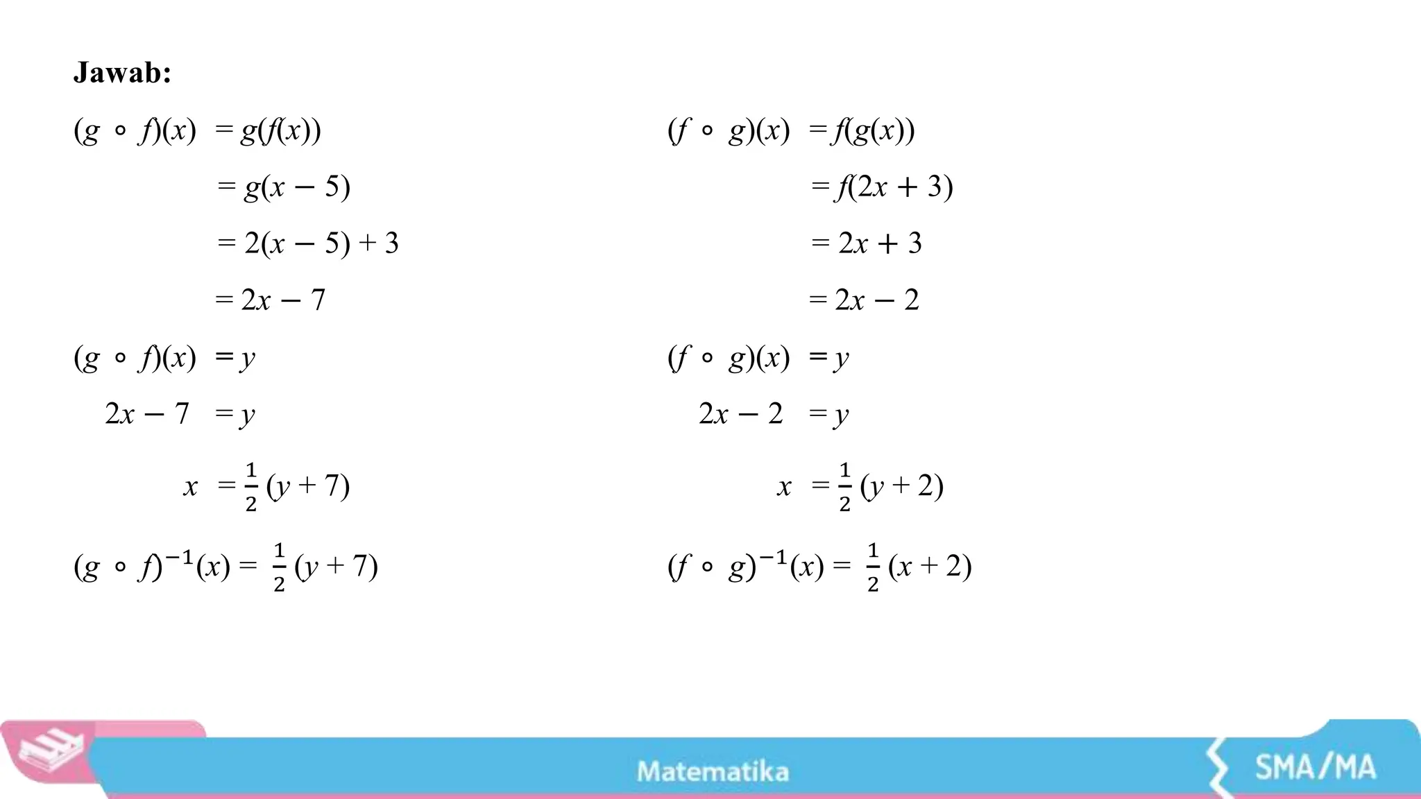 BAB 1 FUNGSI INVERS DAN KOMPOSISI FUNGSI.pptx
