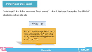 BAB 1 FUNGSI INVERS DAN KOMPOSISI FUNGSI.pptx